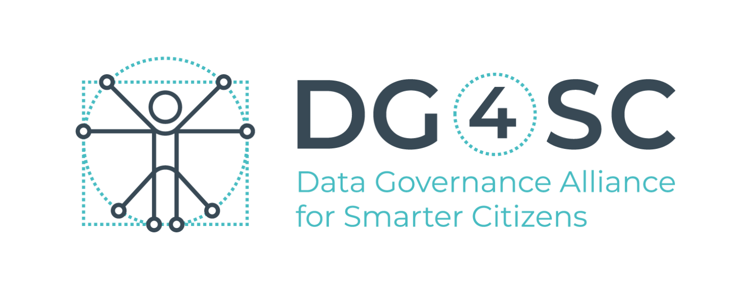 Current/OS - Defining Standards for Direct Current Microgrids